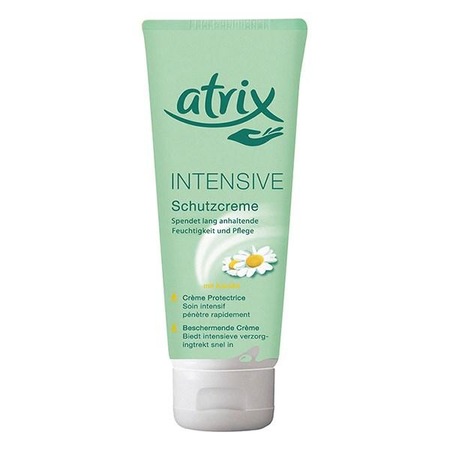 Crema de maini, ATRIX, 100 ml - eMAG.ro