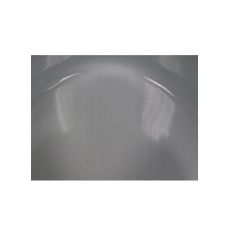 Oala din inox emailata, cu capac, rosie, 7l, 22cm, Florina - eMAG.ro Oala din inox emailata, cu capac, rosie, 7l, 22cm, Florina - eMAG.ro