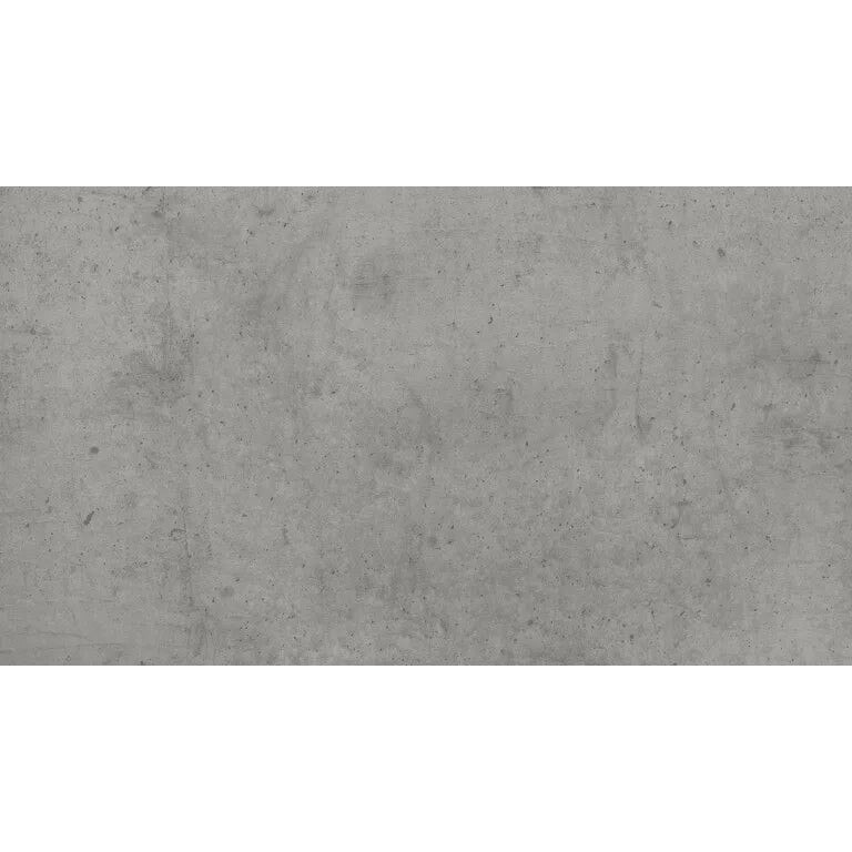 Blat laminat compact 920mm, Beton Chicago gri deschis colorat in masa ...