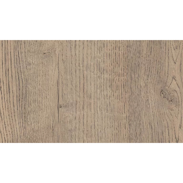 Panou spate Stejar Spree Gri Bej EDC 24+, Egger - eMAG.ro