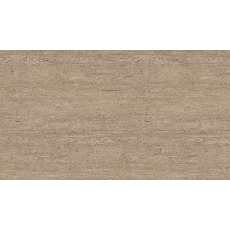 Blat de bucatarie 600mm EDC 24+, Stejar Spree Gri Bej, Egger - eMAG.ro