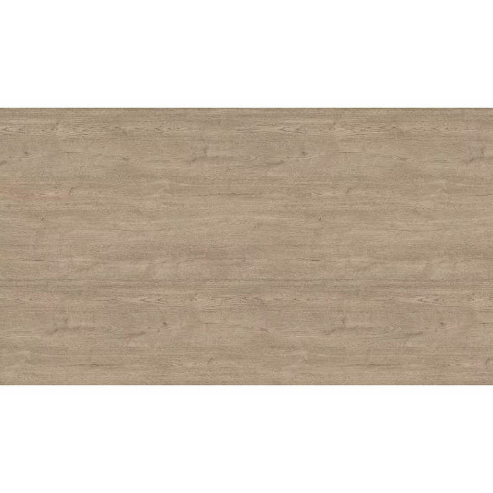 Panou spate Stejar Spree Gri Bej EDC 24+, Egger - eMAG.ro