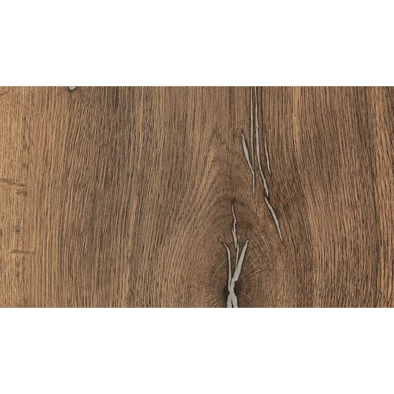 Panou spate Stejar Halifax Cositor EDC 24+, Egger - eMAG.ro