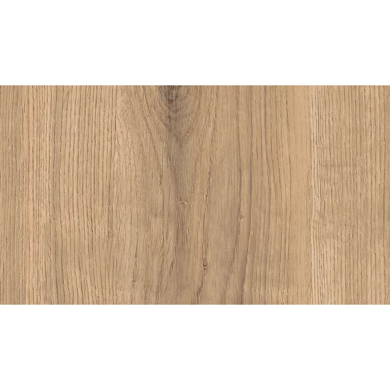 Panou spate Stejar Davenport Natur Deschis EDC 24+, Egger - eMAG.ro