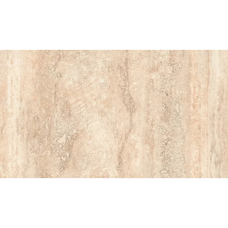 Panou spate Travertin Margalida EDC 24+, Egger - eMAG.ro