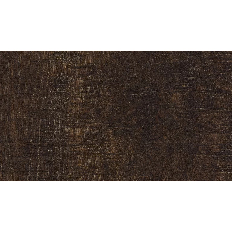 Panou spate Stejar Cardiff Maro EDC 24+, Egger - eMAG.ro