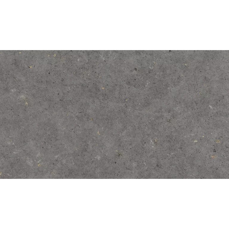 Panou spate Piatra Fanano Gri EDC 24+, Egger - eMAG.ro