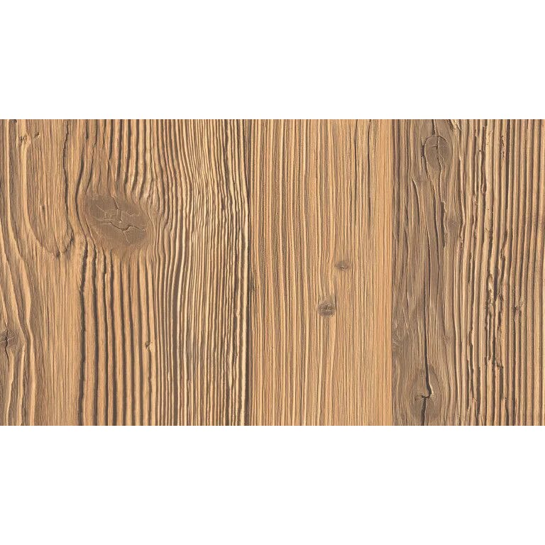 Panou spate Brad Nebrodi Rustic EDC 24+, Egger - eMAG.ro