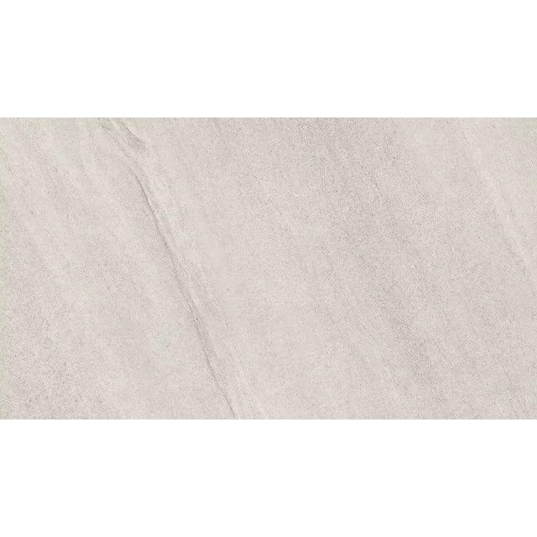 Panou spate Piatra Calvia Gri Deschis EDC 24+, Egger - eMAG.ro