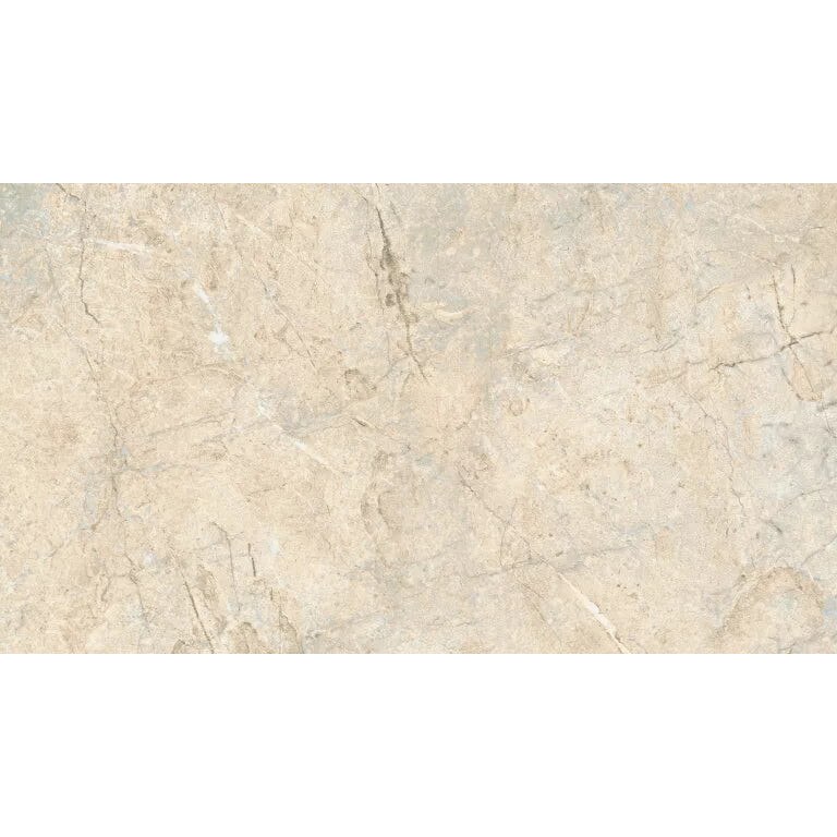 Panou spate Marmura San Luca EDC 24+, Egger - eMAG.ro