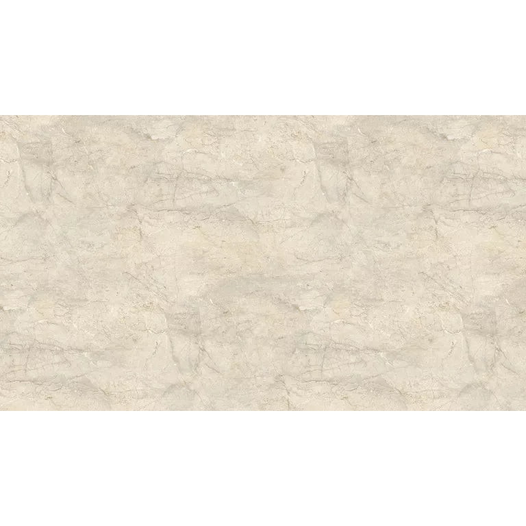 Panou spate Marmura San Luca EDC 24+, Egger - eMAG.ro