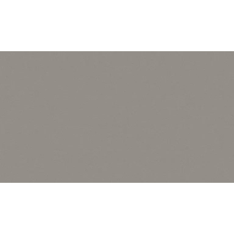 Panou spate Aluminiu Periat Fin EDC 24+, Egger - eMAG.ro