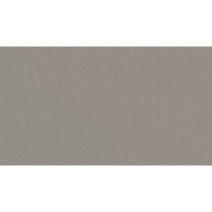 Blat de bucatarie 600mm EDC 24+, Aluminiu periat fin, Egger - eMAG.ro