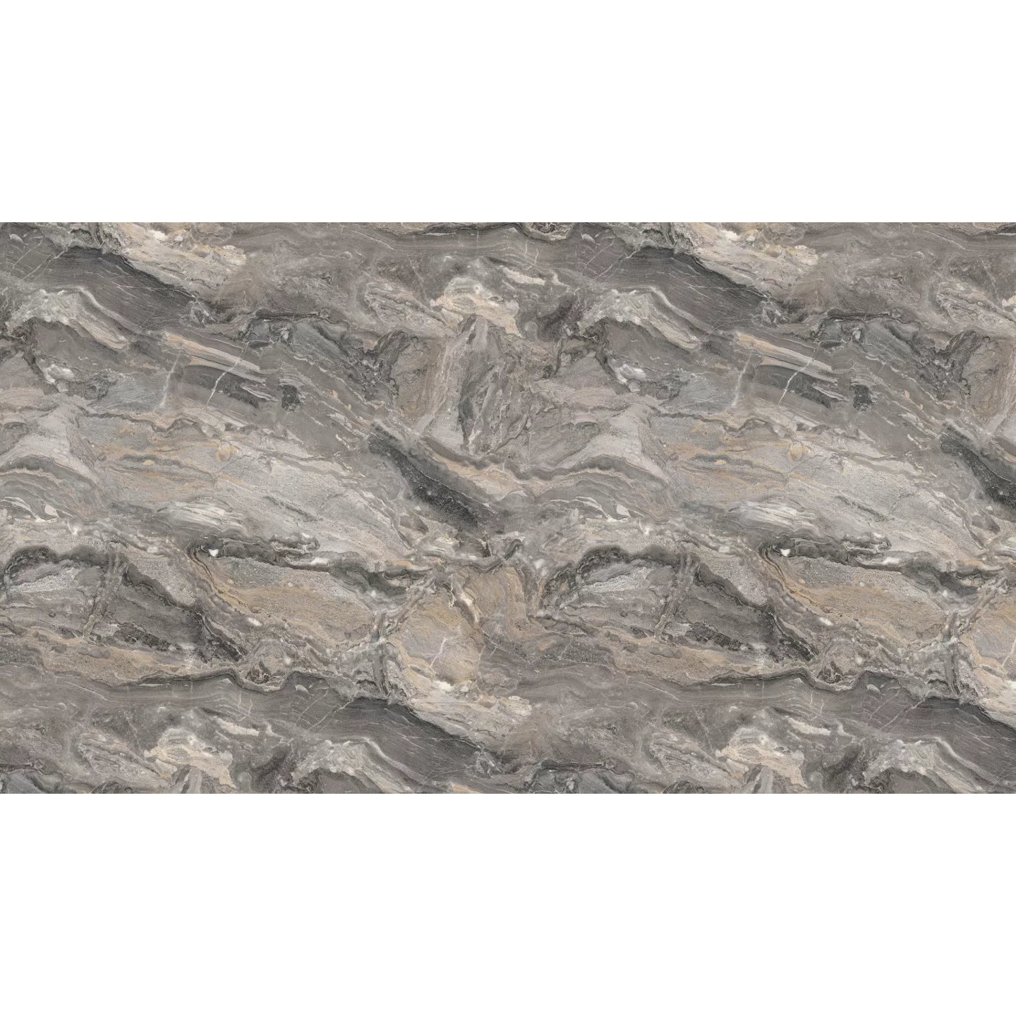 Blat de bucatarie 600mm EDC 24+, Marmura Cipollino gri, Egger - eMAG.ro