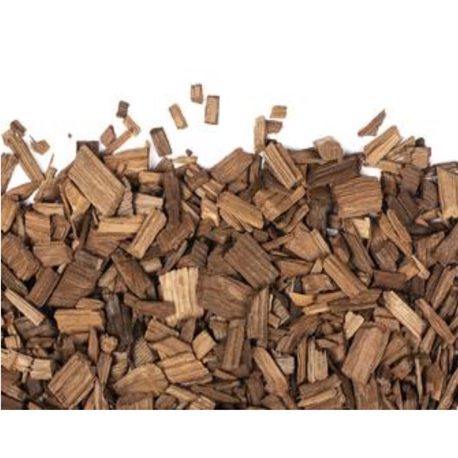 Aschii stejar pentru maturare distilate, vin Francez Aroneo Equlibre ...