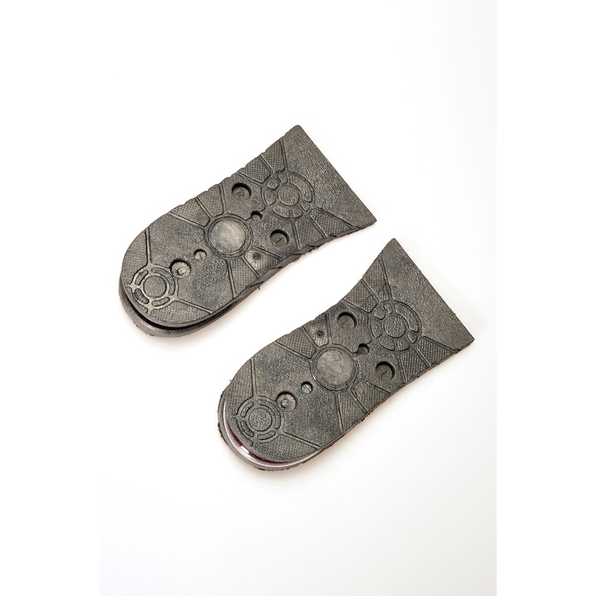 Bucati talpi de inaltare, Fosongya, Cu perna de aer - eMAG.ro