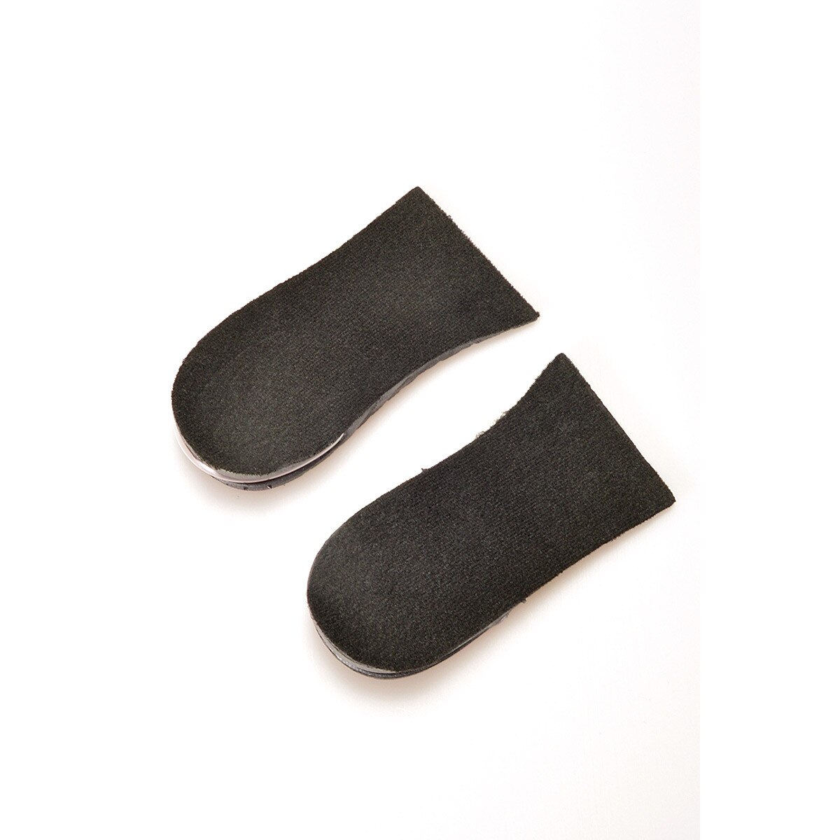 Bucati talpi de inaltare, Fosongya, Cu perna de aer - eMAG.ro