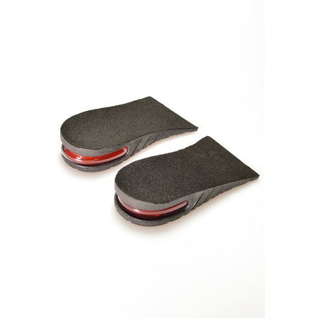 Bucati talpi de inaltare, Fosongya, Cu perna de aer - eMAG.ro