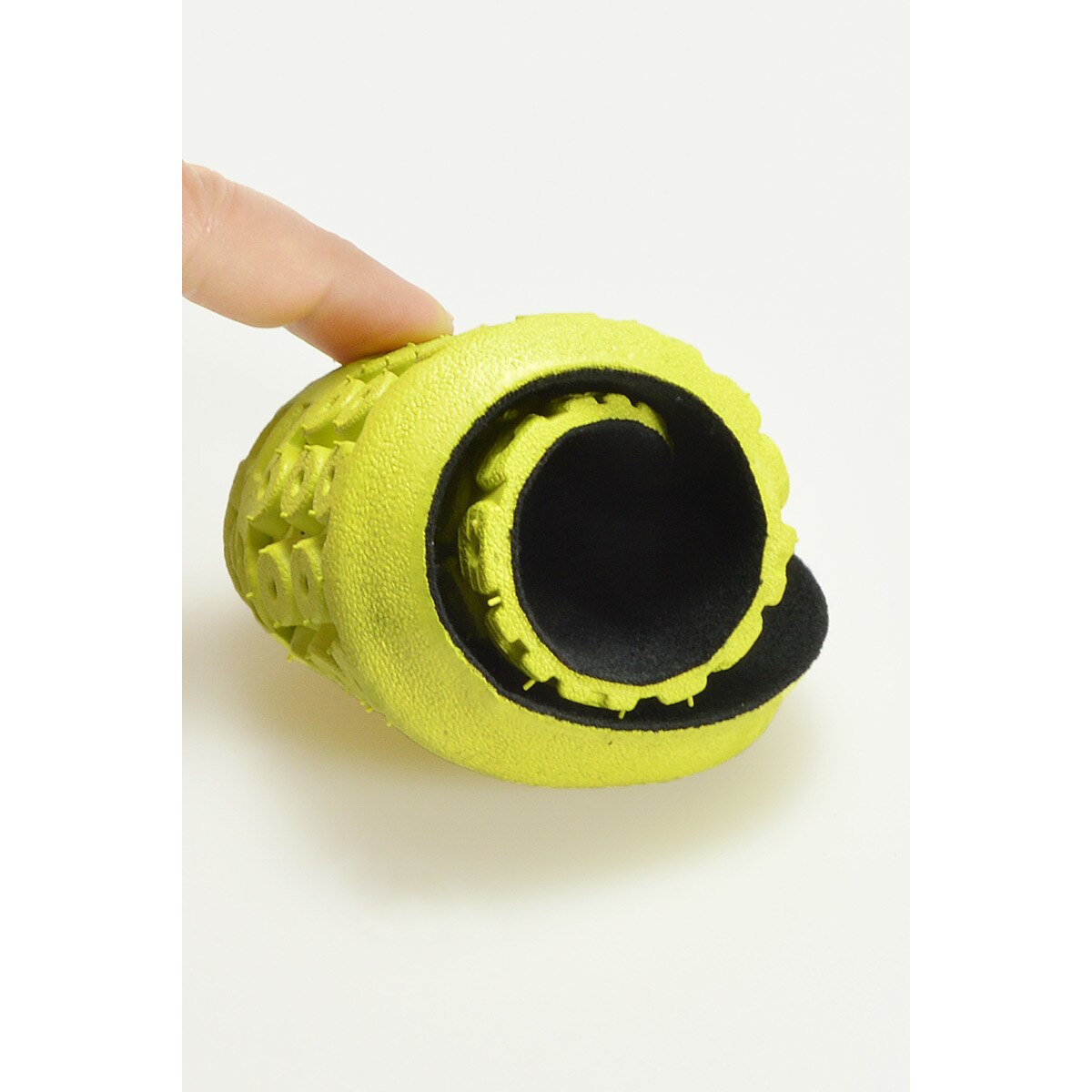 Bucati talpi de inaltare, Fosongya, Ajustabile, dimensiunea pantofului ...