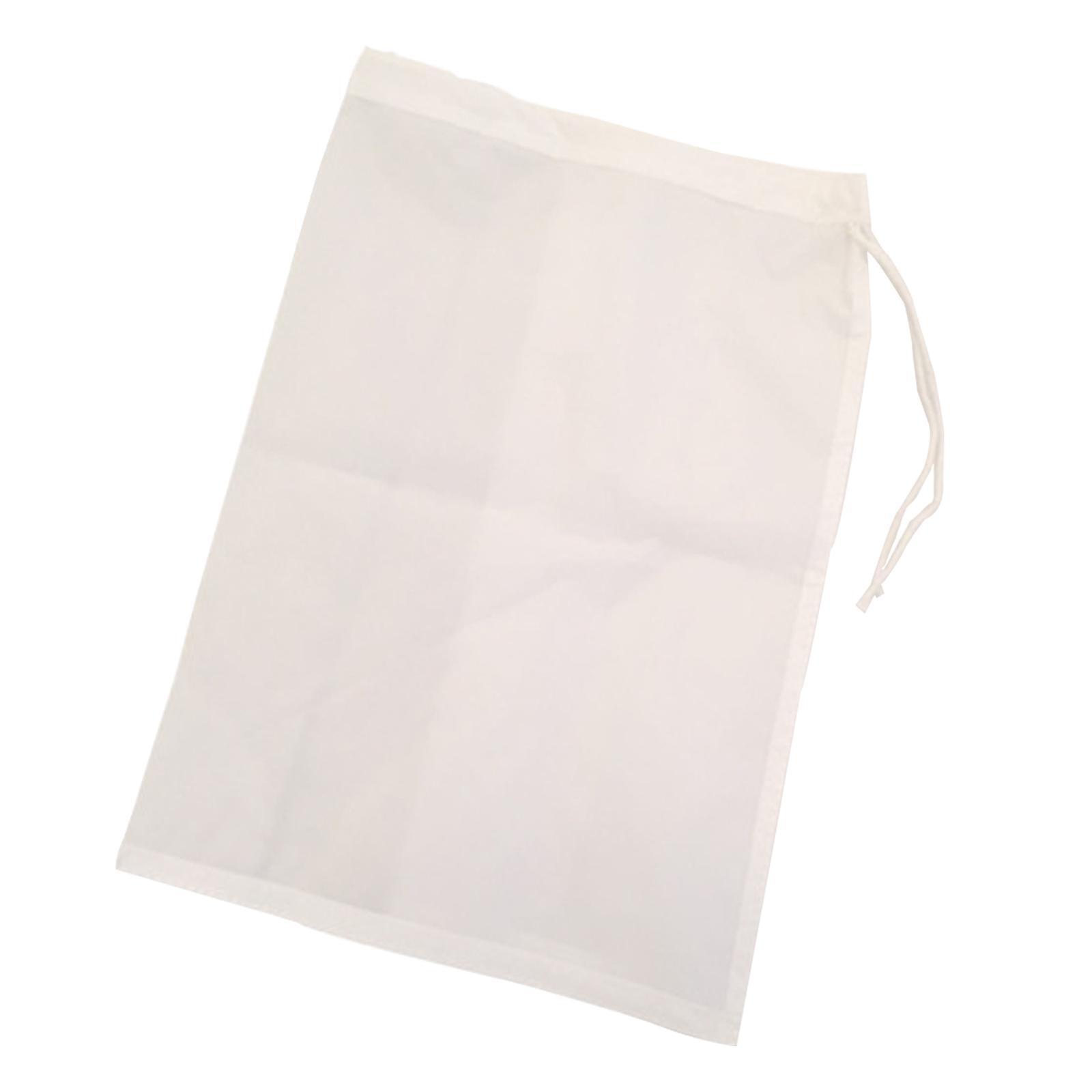 Punga Tip Filtru Cu Sita Foarte Fina Pentru Strecurare Lapte Vegetal ...