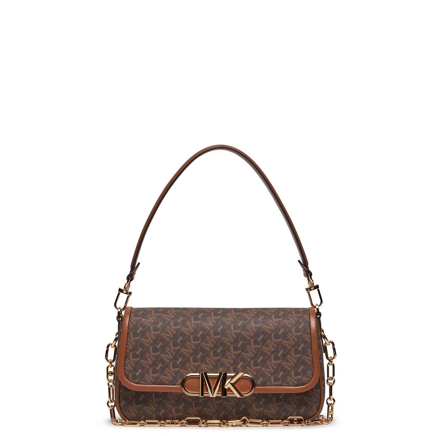 Geanta dama, Michael Kors, Maro - eMAG.ro