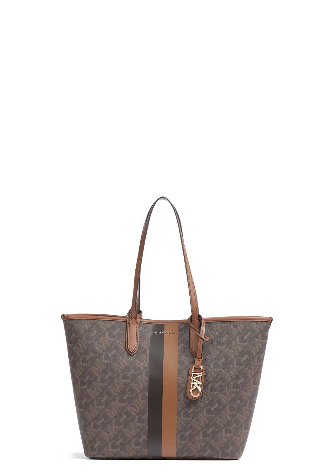 Geanta dama, Michael Kors, Maro - eMAG.ro