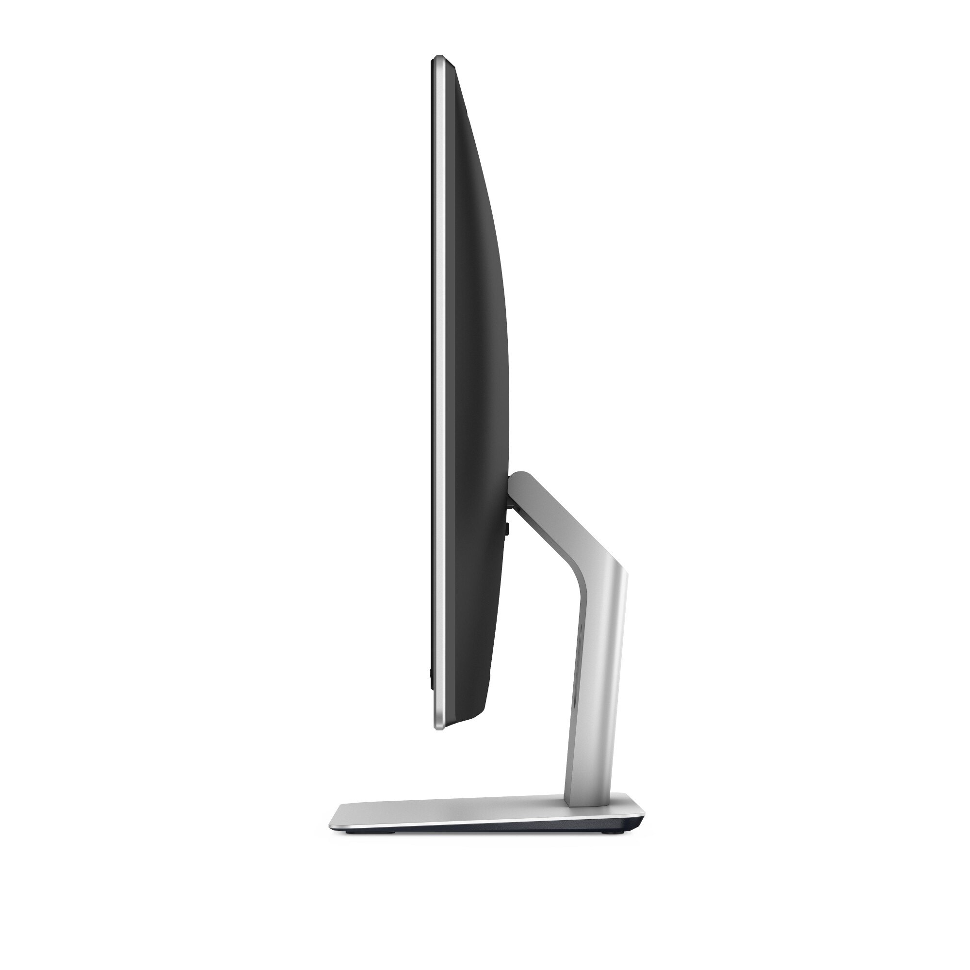 Sistem All-in-One Dell Wyse 5040 Thin Client AMD G G-T48E, SSD 8GB ...