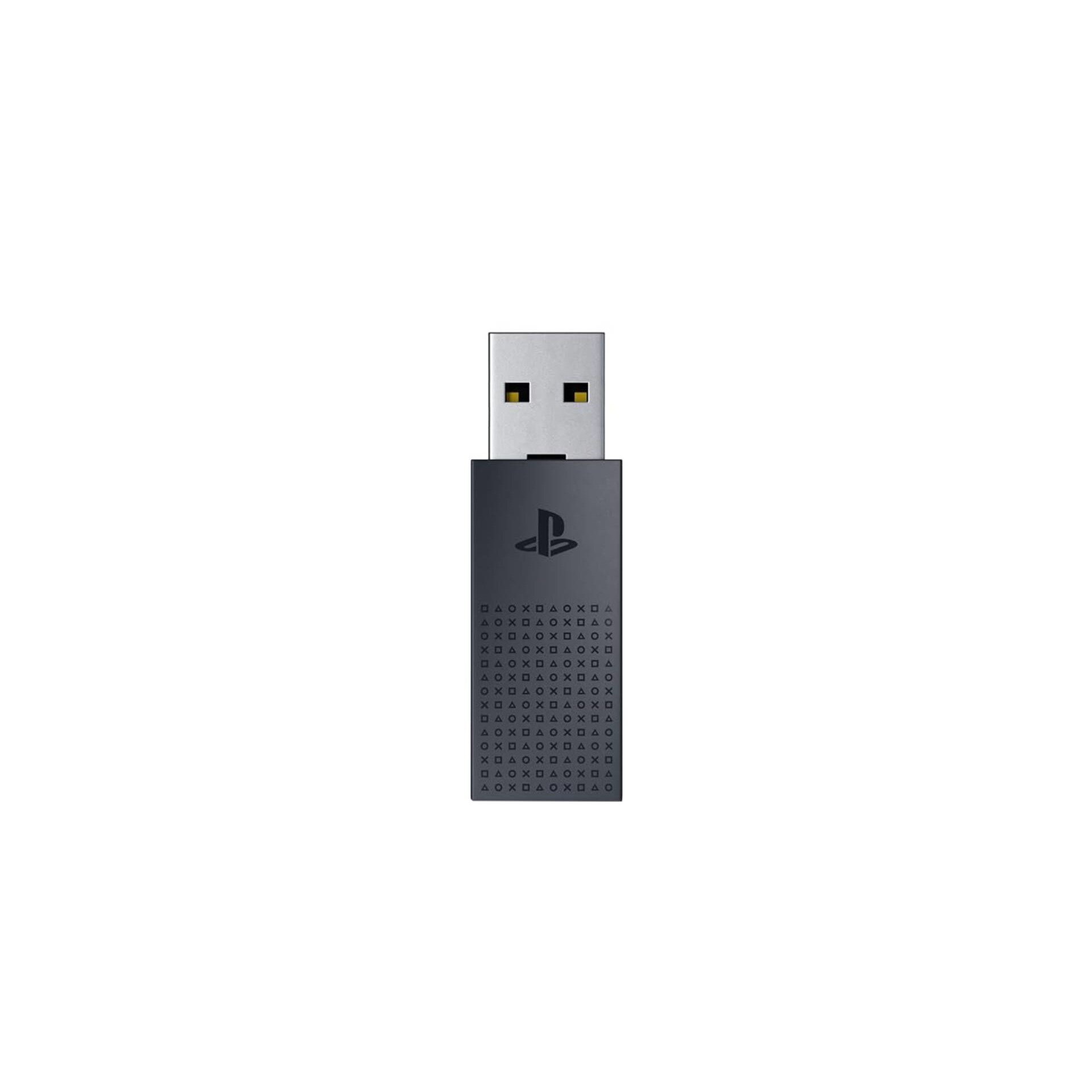 Usb Adapter Playstation Link pentru Playstation 5 - eMAG.ro