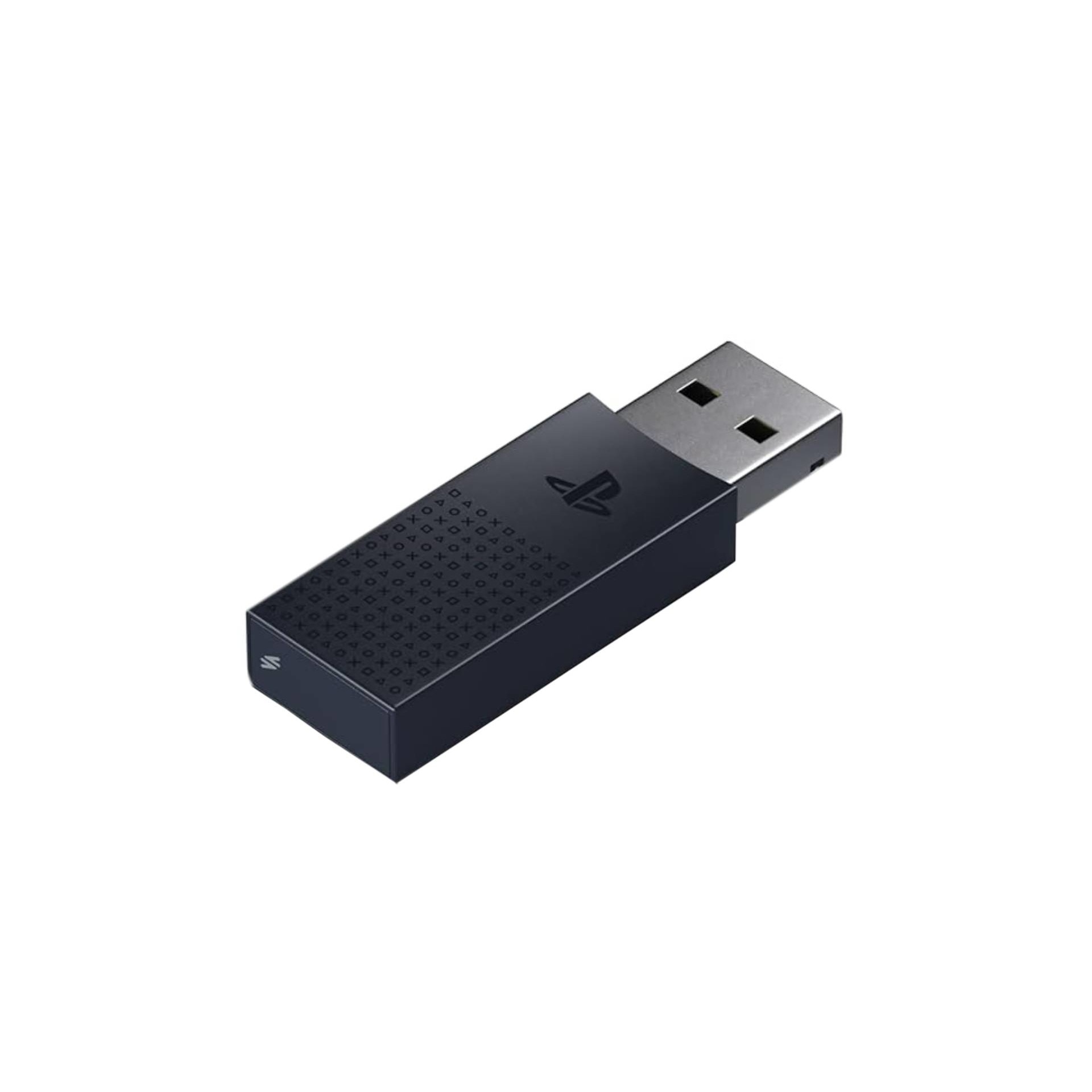 Usb Adapter Playstation Link pentru Playstation 5 - eMAG.ro