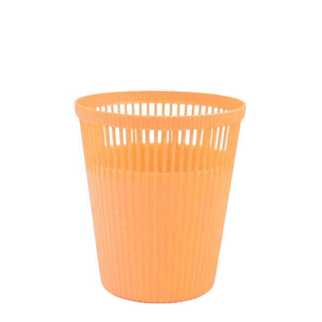 Cos de gunoi mini pentru birou din plastic - eMAG.ro