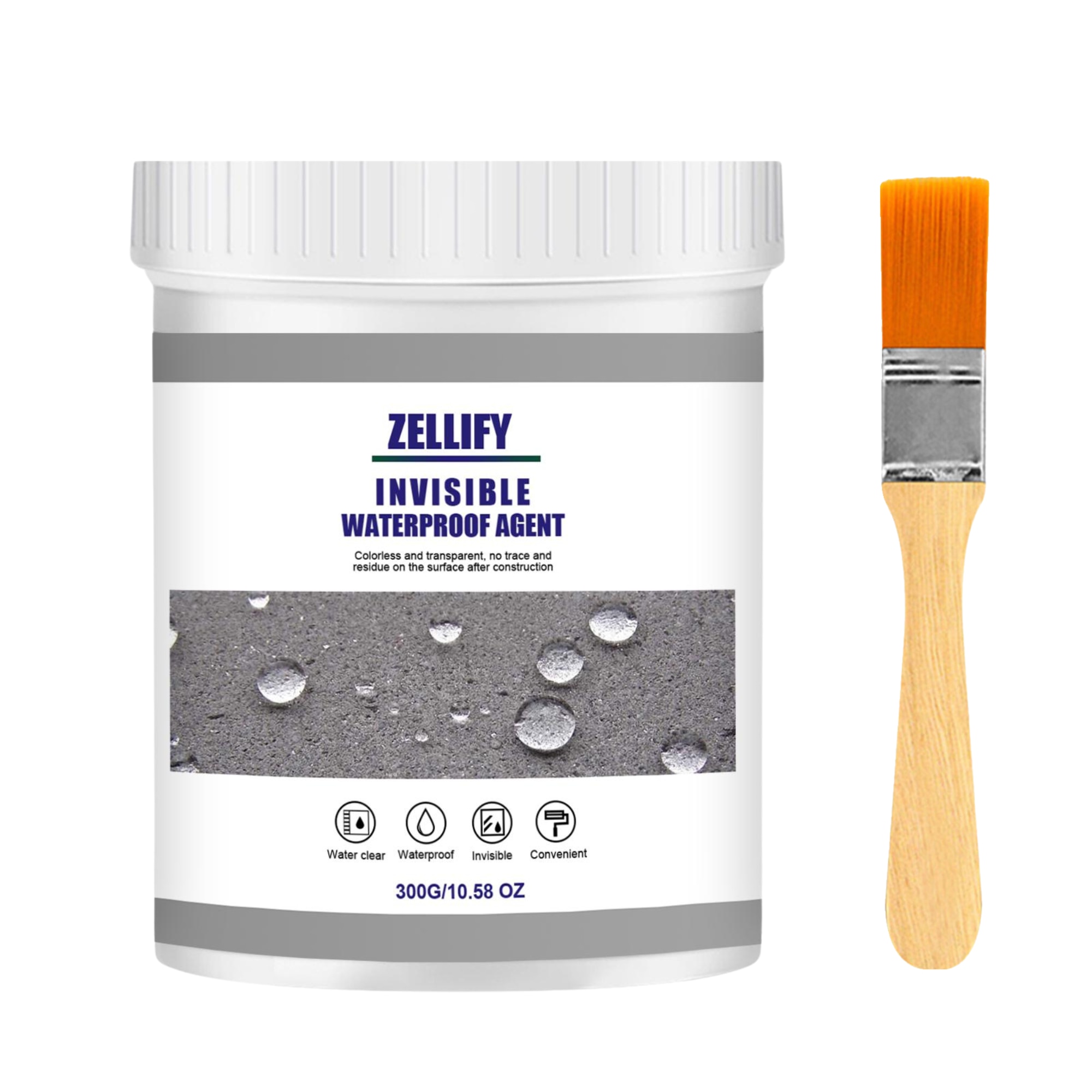 Adeziv Impermeabil Transparent pentru Etansare, Etansant Izolator ...