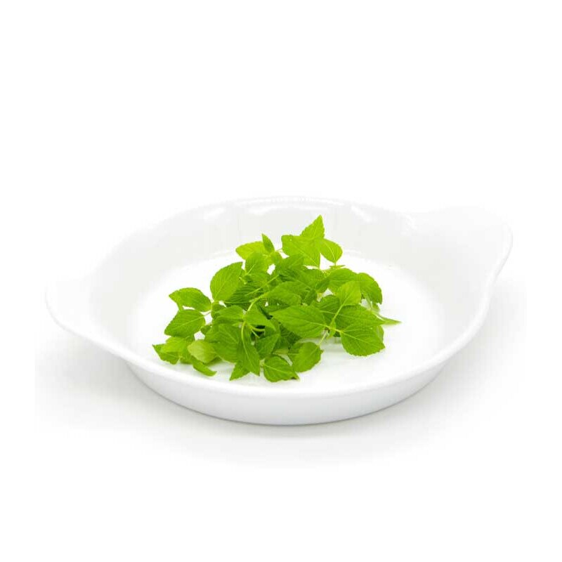 Seminte de chia - pentru microplante - eMAG.ro