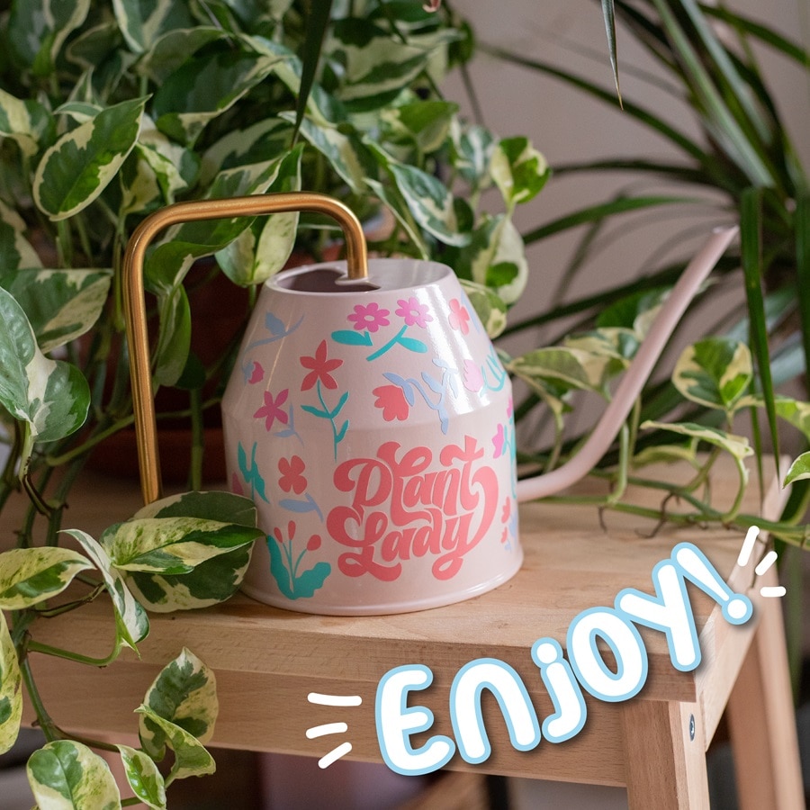 Самозалепващо фолио Siser EasyPSV Starling, 30x150cm, цвят Soft Blue ...