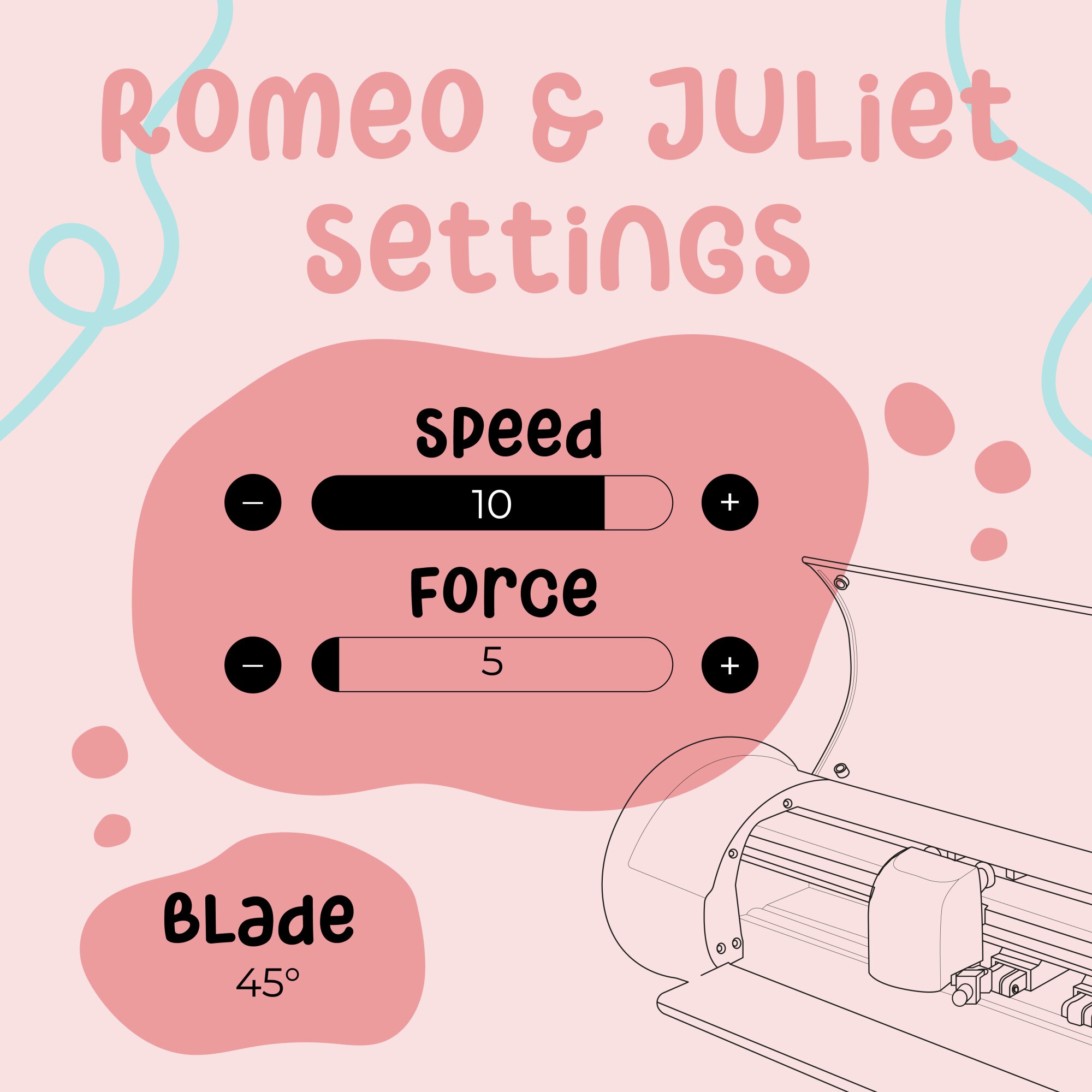 Самозалепващо фолио Siser EasyPSV Starling, 30x150cm, цвят Soft Blue ...