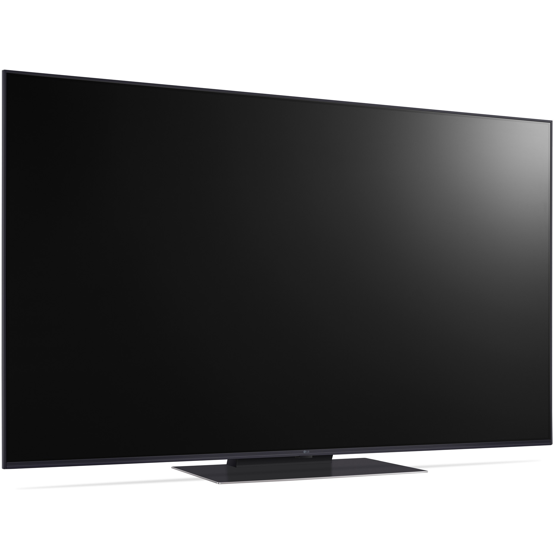 Televizor LG LED 55UT91003LA, 139 cm, Smart, 4K Ultra HD, Clasa F ...