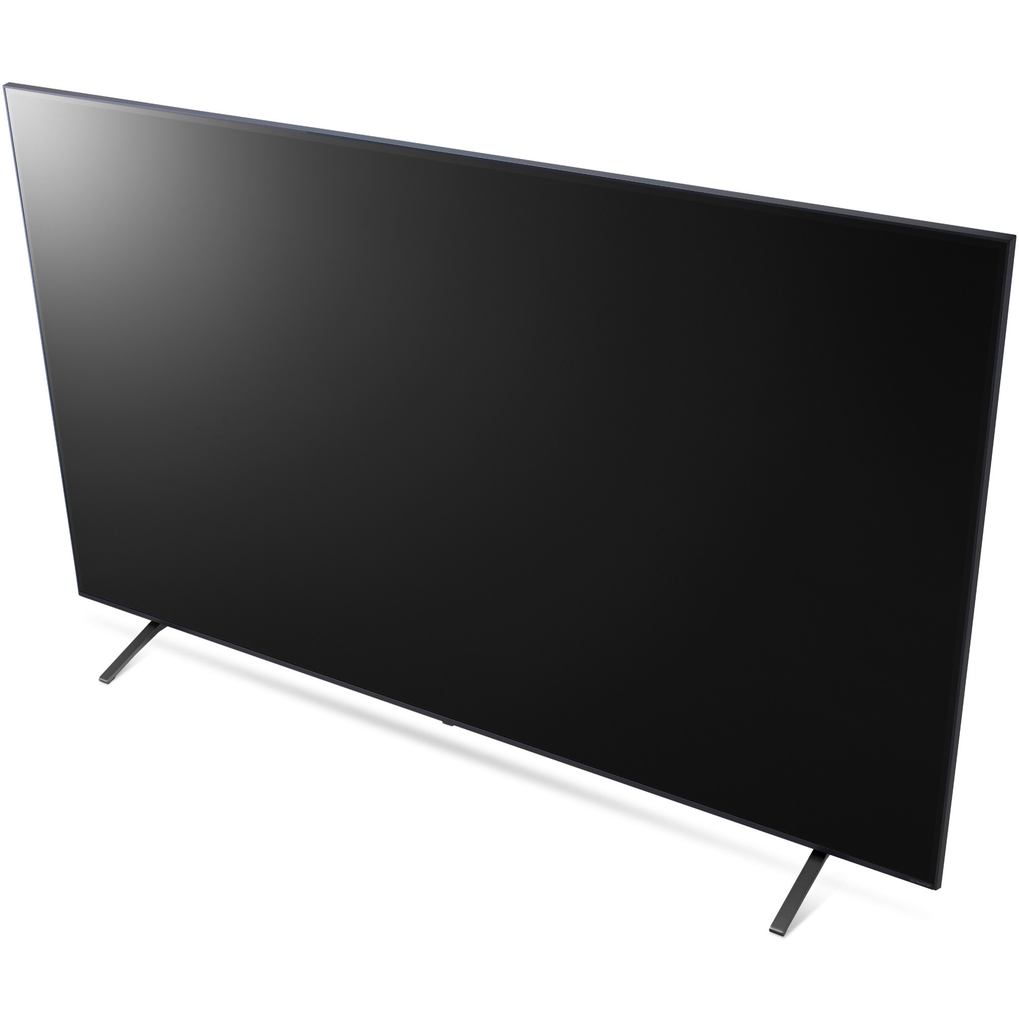 LG 86NANO81T3A NanoCell Smart TV, LED TV, LCD 4K Ultra HD TV,HDR, 217 ...