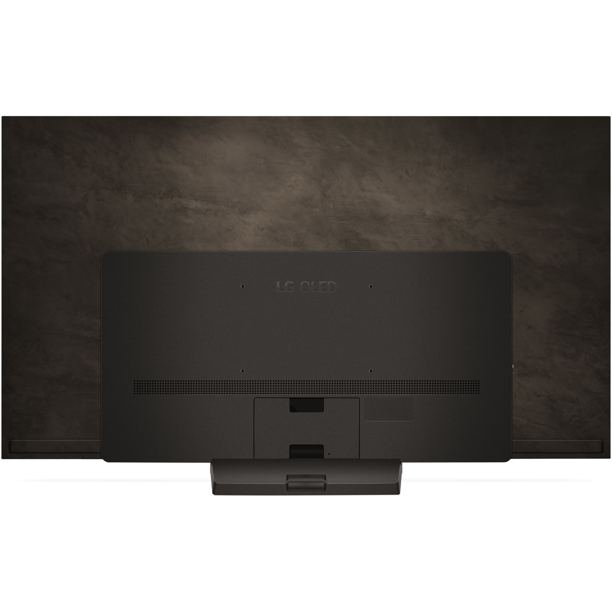 LG OLED65C41LA OLED Evo Smart TV, 4K Ultra HD, HDR,webOS ThinQ AI 164 cm - eMAG.hu