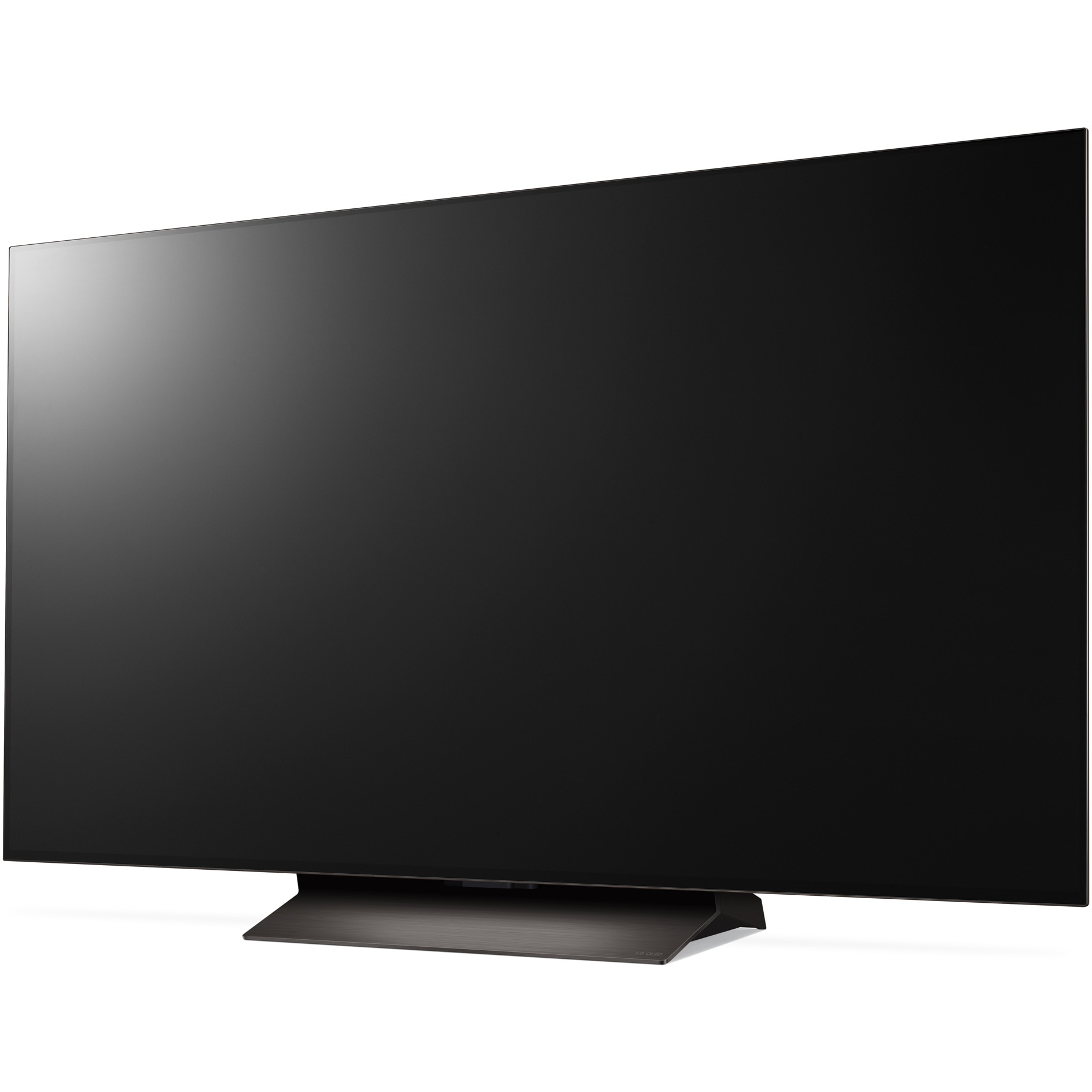 Телевизор LG OLED evo 77C41LA, 77" (195 см), Smart, 4K Ultra HD, 100 Hz ...