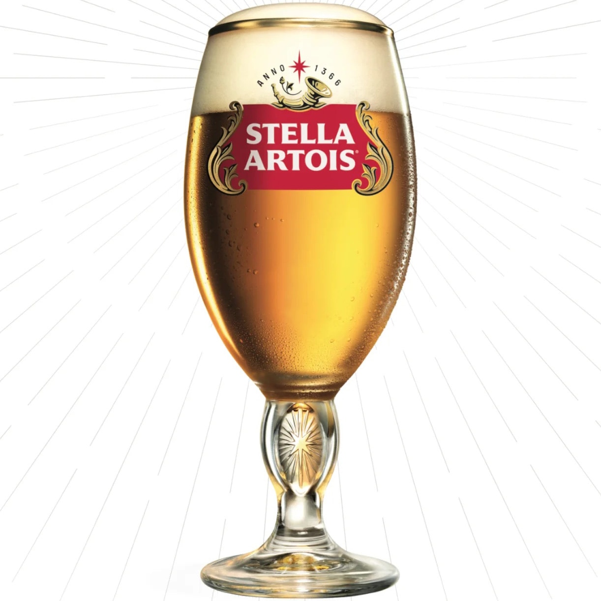Bere Blonda superioara Stella Artois, Doza, 6 x 0.5l - eMAG.ro