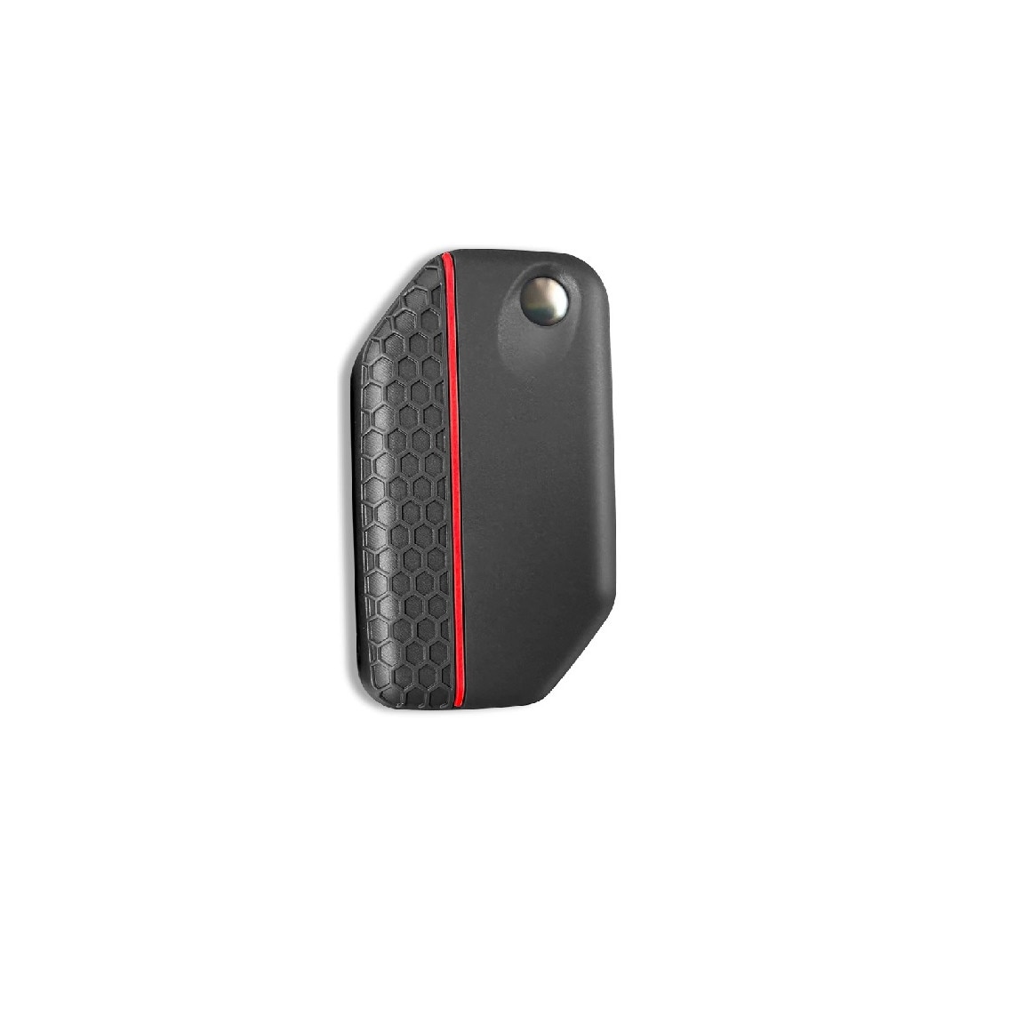 Husa Silicon Cheie Moto BMW R1250GS R1200GS C400gt F750GS F850GS K1600B ...