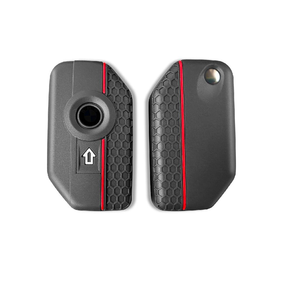 Husa Silicon Cheie Moto BMW R1250GS R1200GS C400gt F750GS F850GS K1600B ...
