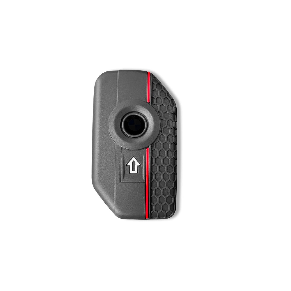 Husa Silicon Cheie Moto BMW R1250GS R1200GS C400gt F750GS F850GS K1600B ...