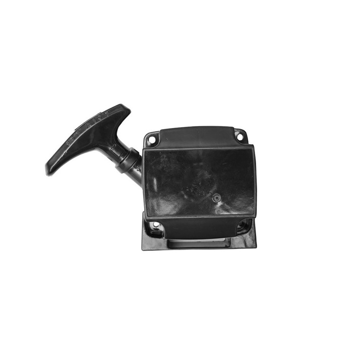 Demaror complet pentru motocoasa si motopompa MP30 RURIS - eMAG.ro