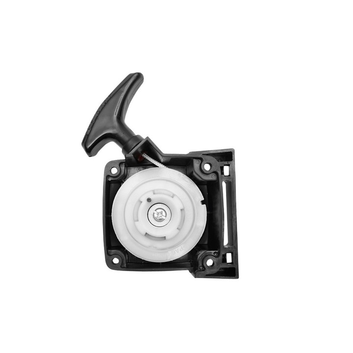 Demaror complet pentru motocoasa si motopompa MP30 RURIS - eMAG.ro