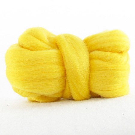 Ghem lana, Filart, 10 g, Galben - eMAG.ro