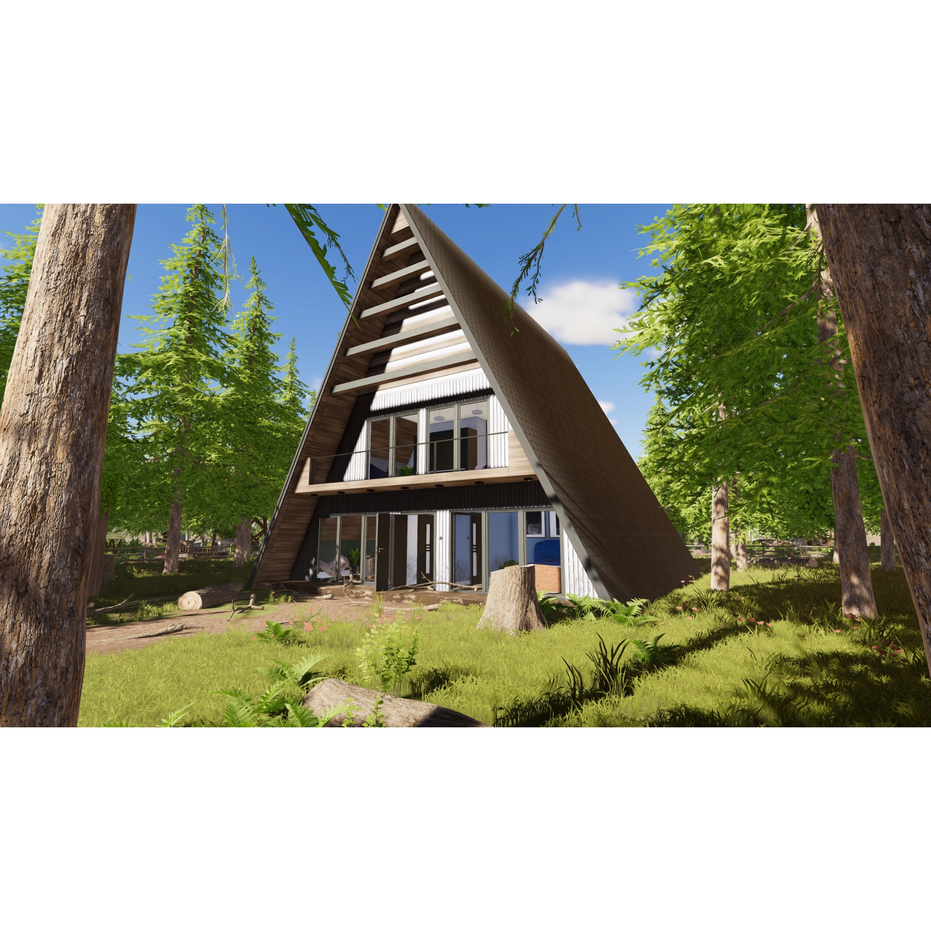 Joc House Flipper 2 Pentru PC - eMAG.ro