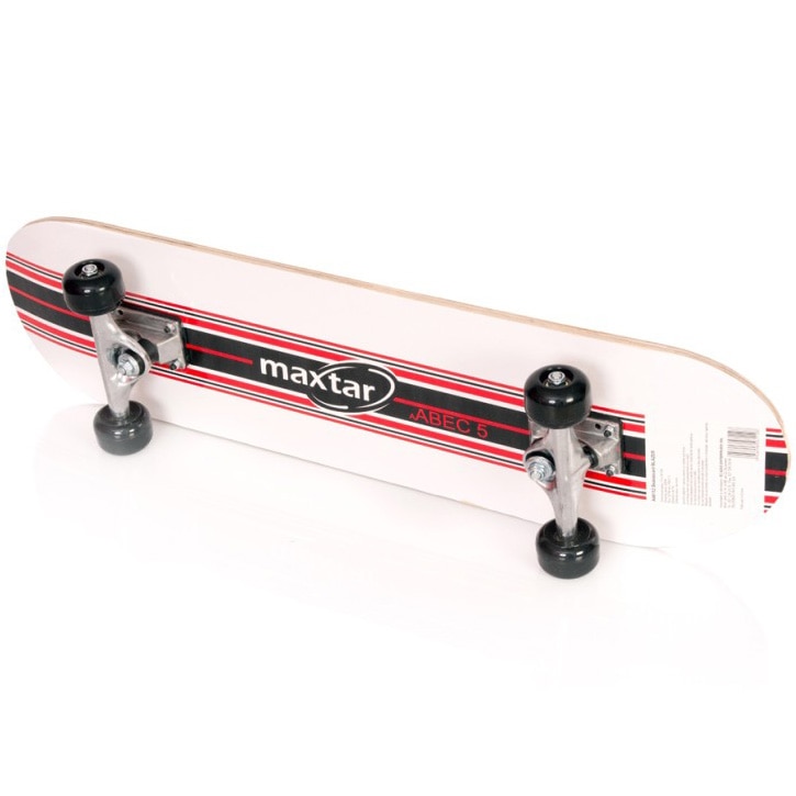 Skateboard Maxtar Blazer, 71 x 20 cm - eMAG.ro