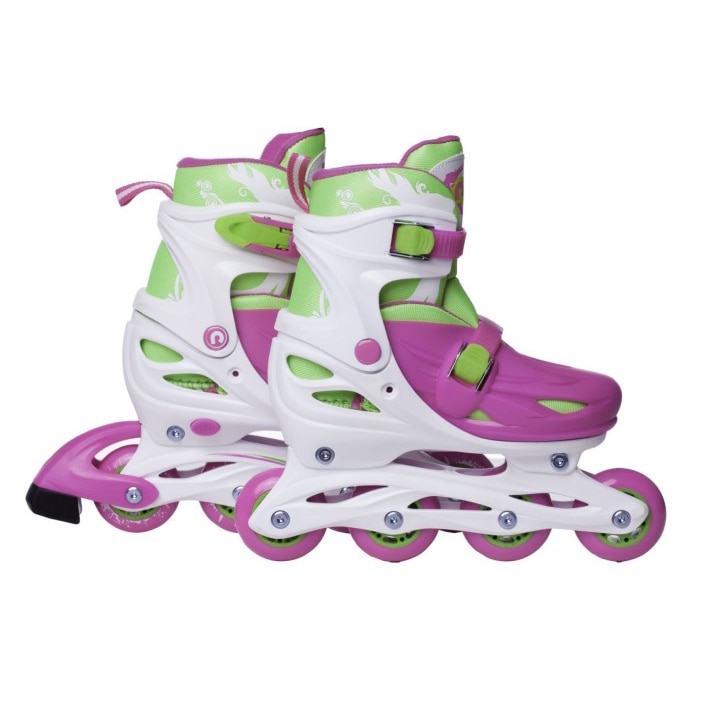 Role 3 in 1 Maxtar Triplex, marime 30-33, fete - eMAG.ro