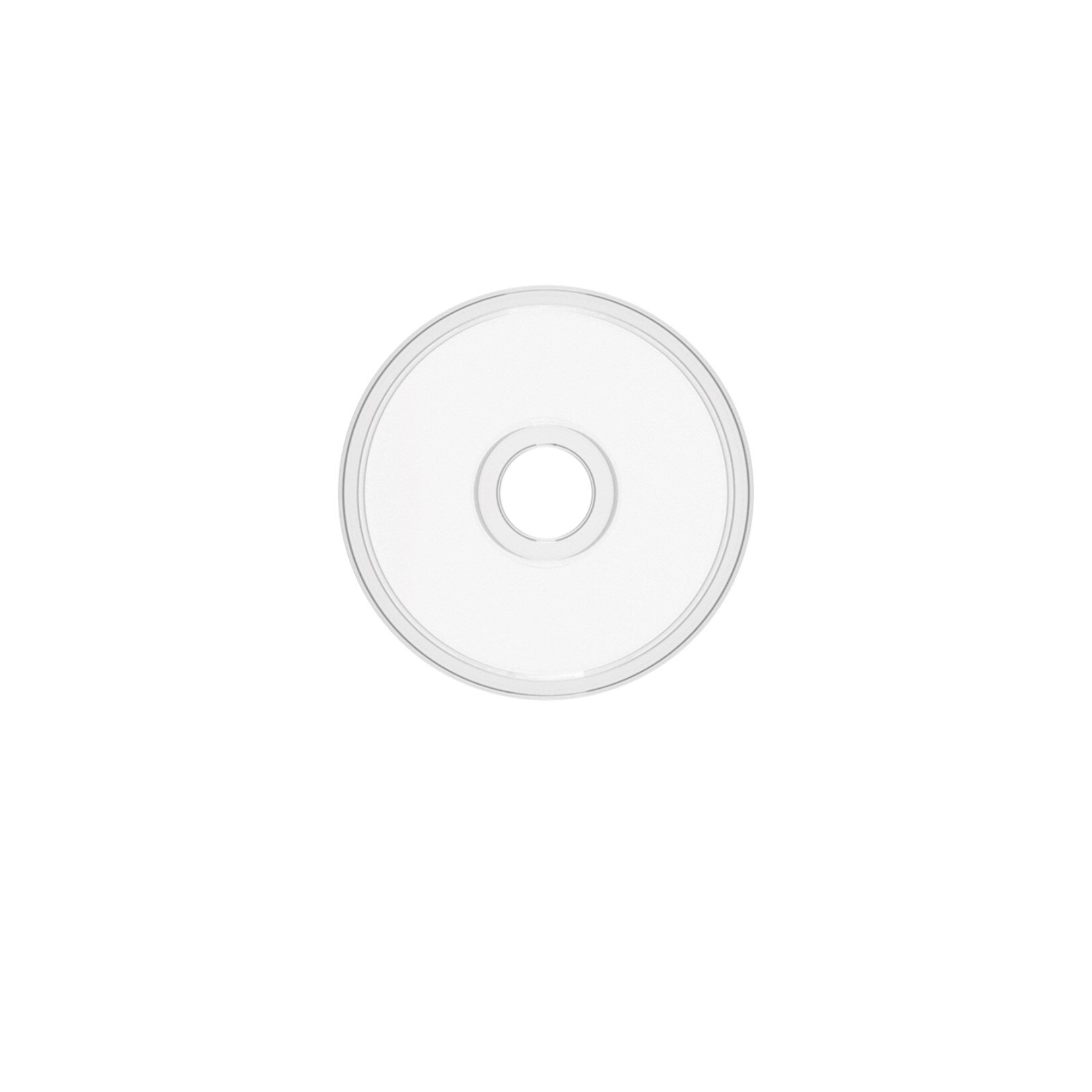 Rezerva Sticla creuzet Quasar Rass - eMAG.ro