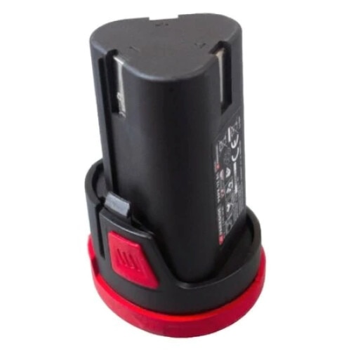 PARKSIDE® PAPK 12 Volt / 2Ah X 12 V TEAM akkumulátor - eMAG.hu